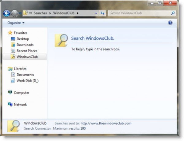 Reviews of downloads for Windows PC | The Windows Club