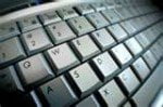 Ultimate List Of Windows 8 Keyboard Shortcuts