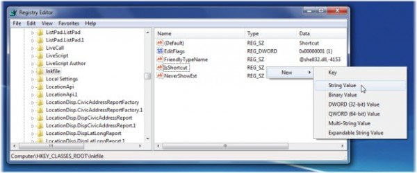 Troubleshooting Games Explorer not working on Windows 7 - Archyde