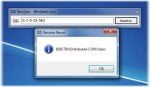 What is a Windows Security Identifier. How to resolve SID?