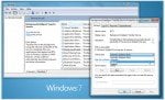 Windows 7 Services Optimization Guide