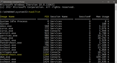 How to kill a Not Responding process in Windows 11/10