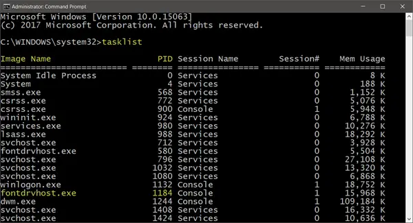 Windows Error Reporting WerFault.exe high CPU, Disk usage Windows Error Reporting WerFault.exe high CPU, Disk usage