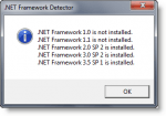Microsoft .NET Framework : Beginners Guide & Download