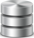 Create, Change size, Manage Striped Volume in Windows 11/10