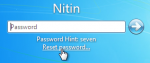 Cannot login to Windows 11; Windows login and password problems