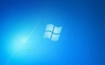 Windows 7 versions and SKU - Different versions