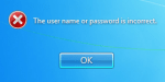 Cannot login to Windows 11; Windows login and password problems