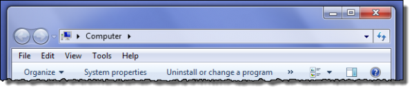 Enable or disable Windows Search in Windows 7/8