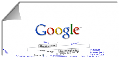 Top Google Search Fun Tricks and Special Hidden Google Pages