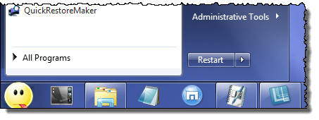Enable or disable Windows Search in Windows 7/8