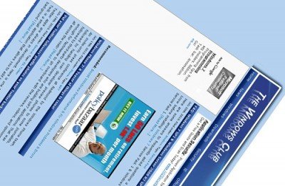 Top Google Search Fun Tricks and Special Hidden Google Pages