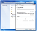 Microsoft Anna, the new Text-to-Speech voice replacement, in Windows