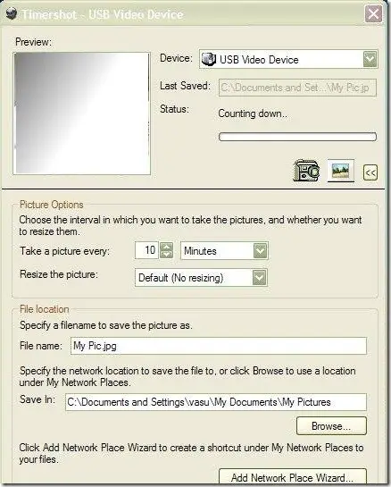 What is my device name for security cameras - keenmertq What is my device name for security cameras - keenmertq