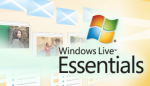 How to download Windows Essentials for Windows 11/10