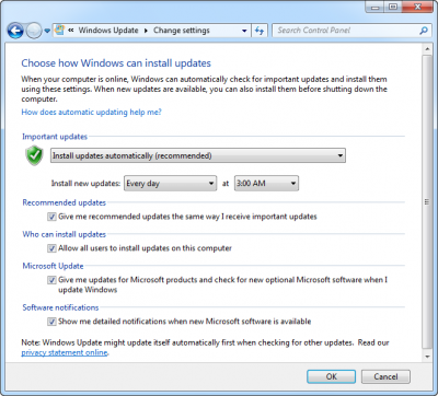 Troubleshoot & fix Device Driver Problems in Windows 11