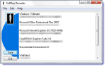 Software Key Finder: Recover, Save Software Serial License Keys