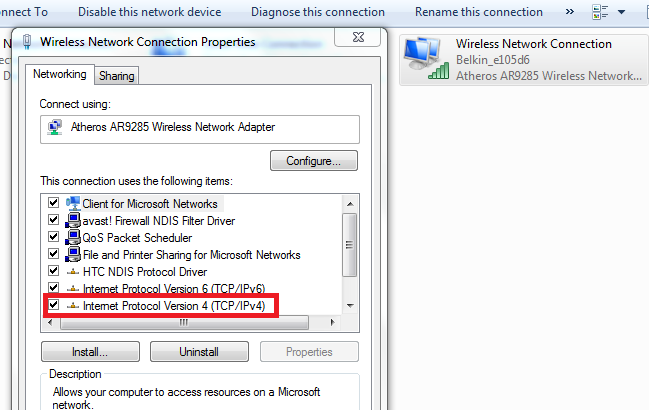 DNS server is not responding in Windows 11 [Fix]