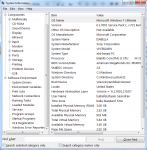 How to fix Performance issues in Windows 11
