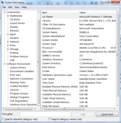 How to fix Performance issues in Windows 11