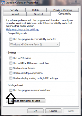 Program exe or COM Surrogate has stopped working in Windows 11