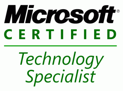 Microsoft Certification Benefits and Advantages
