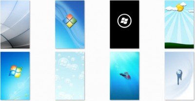 Download Solid wallpaper pack for your Phone