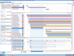 Windows Performance Toolkit l- Analyze performance problems