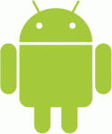What is Android operating system? A beginners read!