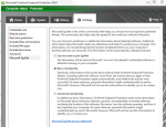 What is Microsoft SpyNet and Dynamic Signature Service?