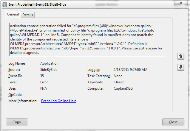 Troubleshoot Windows or Server like an IT Professional