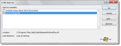 Cursor keeps moving to the left when typing [Fix]