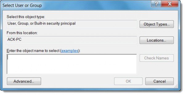 Monitor Documents using the Group Policy in Windows 11/10