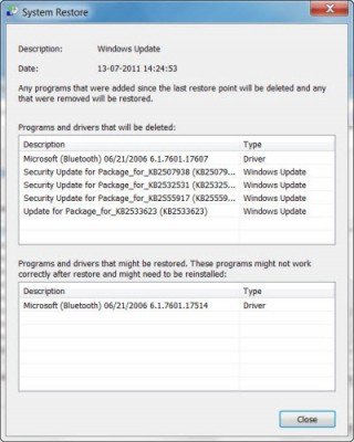 Windows Tips, Tricks and Troubleshooting | TheWindowsClub