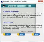 Safe Mode not working; Cannot boot in Safe Mode in Windows 11