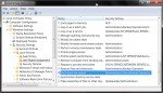 Prevent users from shutting down or restarting Windows 11/10 computer