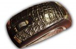 Top 10 most expensive Computer Mouse in the world