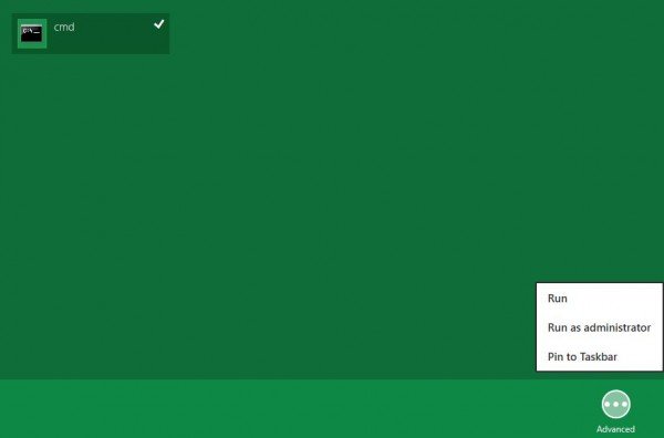 How to enable F8 key & Boot to Safe Mode in Windows 10
