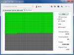 HD Tune: Hard disk performance, benchmarking software for PC