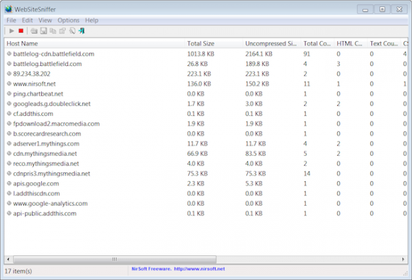 Reviews of downloads for Windows PC | The Windows Club