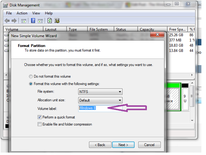 How to dual boot Windows 11 and Windows 10 on one PC