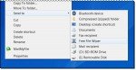 Free File Shredder software to delete Files Permanently in Windows