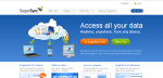 Best free secure Online File Sharing and Storage Services