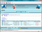 Best free file and folder synchronization software for Windows 11