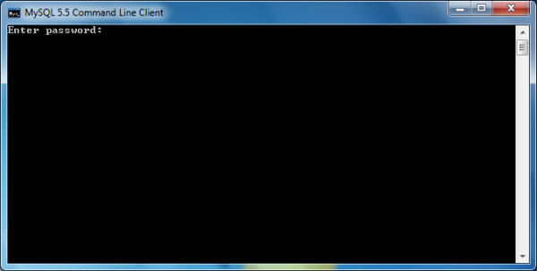 How to install WordPress blog using Microsoft IIS: Part 2