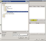 Move Microsoft SQL Server Database to another drive partition