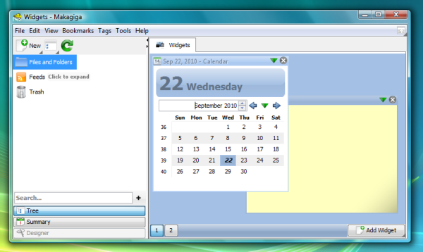 Reviews of downloads for Windows PC | The Windows Club