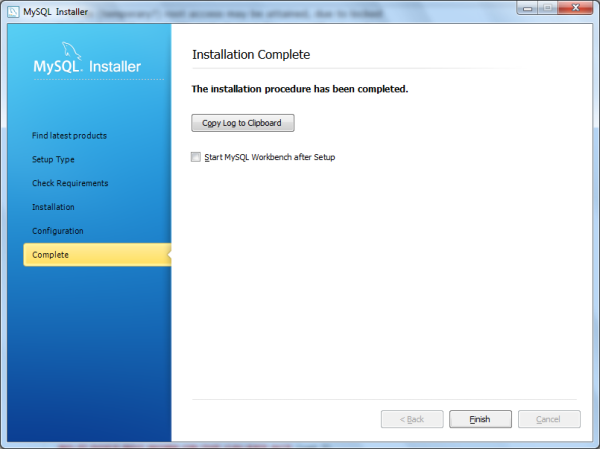 How To Host Wordpress Blog With Microsoft Iis Part 1