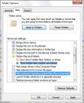 Attrib.exe: Change File Attributes, Create supper hidden folders