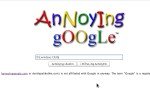 Top Google Search Fun Tricks and Special Hidden Google Pages